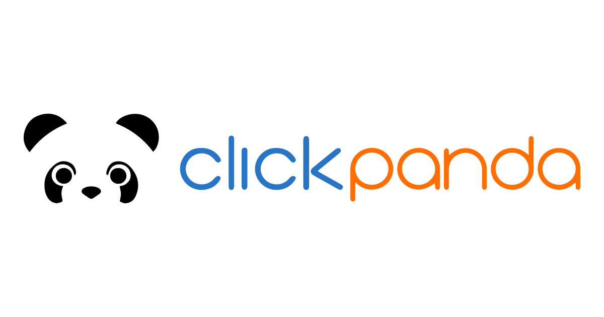 Special Packages - ClickPanda